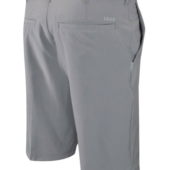 Izod | Shorts | Izod Swing Flex Golf Shorts | Poshmark